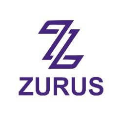 Иконка канала ZURUS| Производитель маникюрных пилок