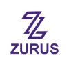 Иконка канала ZURUS| Производитель маникюрных пилок