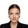 Иконка канала Анастасия Горловецкая