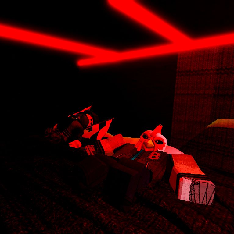 Иконка канала David_Roblox and dd77