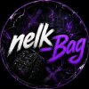 Иконка канала nelk_Bag