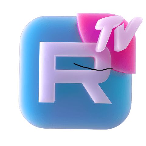 Иконка канала andry5465 Roblox😜