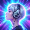 Иконка канала GAYOKOTA