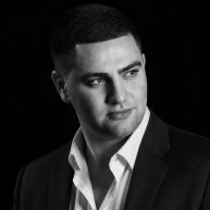 Иконка канала @garik.consult