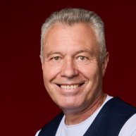 Иконка канала ИнтерПенсионер- проект Александра Коновалова