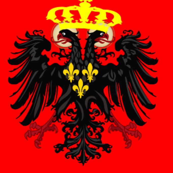 Иконка канала channel65880238Марк щука