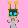 Иконка канала FUN BOT328