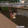 Иконка канала Imblackdani