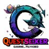 Иконка канала QuestSeeker