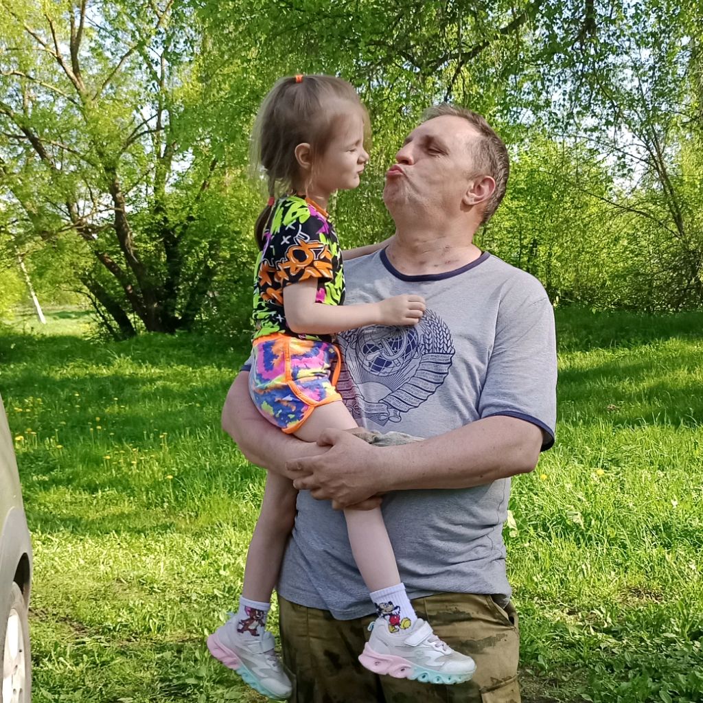 Иконка канала Прокопий сочинил