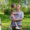 Иконка канала Прокопий сочинил