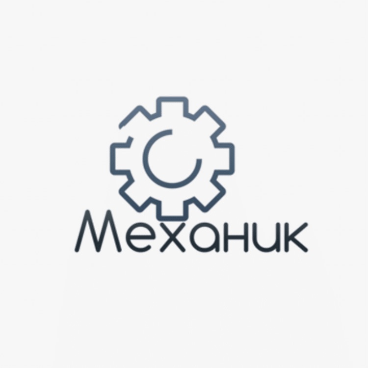 Иконка канала Механик осанки