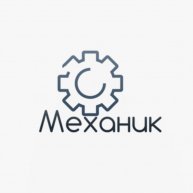 Иконка канала Механик осанки