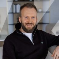 Иконка канала Кремнев – Инвестиции | Премиум-недвижимость
