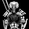 Иконка канала Dozgame