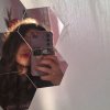 Иконка канала °★Polina_Roblox★°