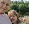 Иконка канала Деревня NEWS