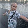 Иконка канала Миня