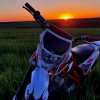 Иконка канала mm2