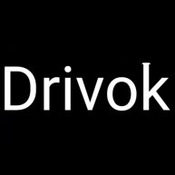 Иконка канала Drivok (Перезаливы с Ютуб)