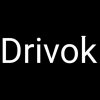 Иконка канала Drivok (Перезаливы с Ютуб)
