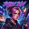Иконка канала Judy Riv | Летсплеи