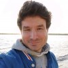 Иконка канала В общем, такая ситуация