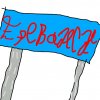 Иконка канала Ереванск