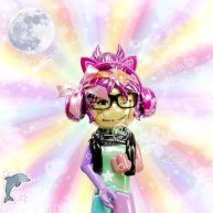 Иконка канала 🕊☆//🐚Bounty_store🦄//☆🌊