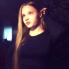 Иконка канала Sasha RI