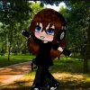 Иконка канала ᙁᑌᙅ ᙅ ᙖᗣᖘᙓᕼᖚᙓᗰ