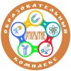 Иконка канала Образовательный комплекс "Открытие" ЯМО