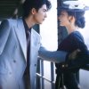Иконка канала Саша Солнечная ☀️ | Dorama
