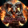Иконка канала Ritor Plays HD
