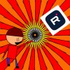Иконка канала Mishagamer3d✔️
