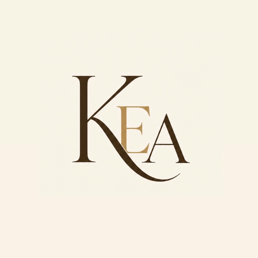 Иконка канала Kazia English Academy