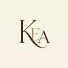 Иконка канала Kazia English Academy