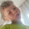 Иконка канала Катя