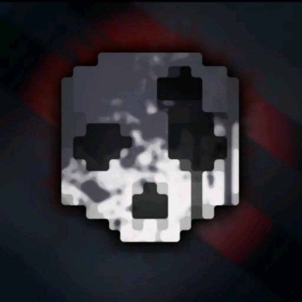 Иконка канала GOREBOX