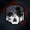Иконка канала GOREBOX