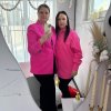 Иконка канала Две девицы на мели