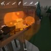 Иконка канала VERETY tm