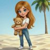 Иконка канала NiTa