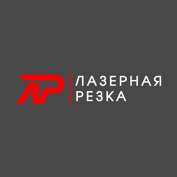 Иконка канала LAZERNAYA-REZKA.RU