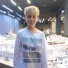 Иконка канала Лёхенцель