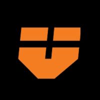 Иконка канала Ver-Team