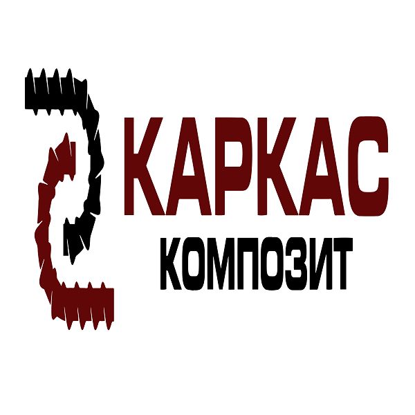 Иконка канала КАРКАС-КОМПОЗИТ