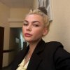 Иконка канала Broker116