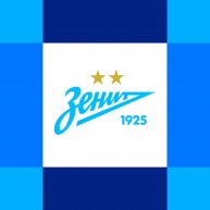 Иконка канала ЗЕНИТ
