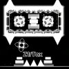 Иконка канала Z1rTox